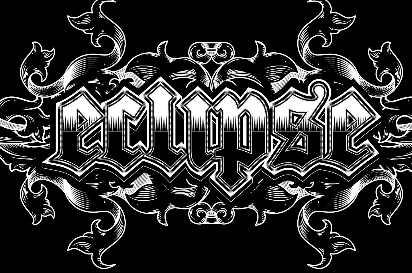 Gothic Art Style | The Influence of Art History on Modern Design