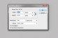 How to open vector AI or EPS files in Photoshop - Graphic design ...