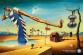 Learn About Famous Art Used In Advertising: 15 Ads Examples