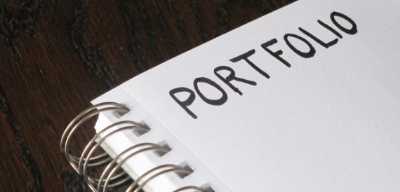 Learn 5 Mistakes Freelancers Make & How You Can Avoid Them