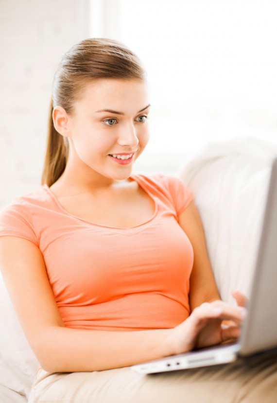 Content Marketing Done Right: Learn10 Tips for Going Viral