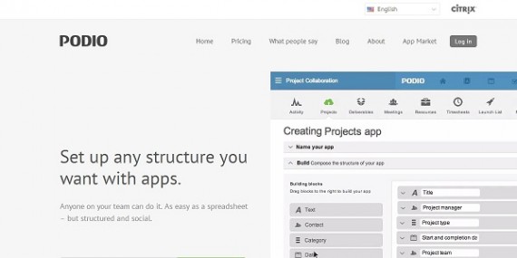 Learn About 5 Project Management Tools For Designers