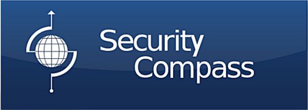 10 Efficient Free Web Application Security Testing Tools 