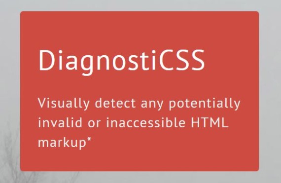Learn About 30 Best CSS Resources from 2013