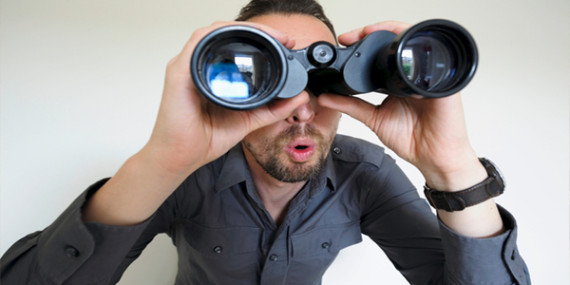 Learn About 3 Tips for Finding Projects as a Freelance Designer