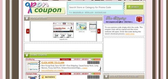 Learn About 30 Coupon Websites for Designers