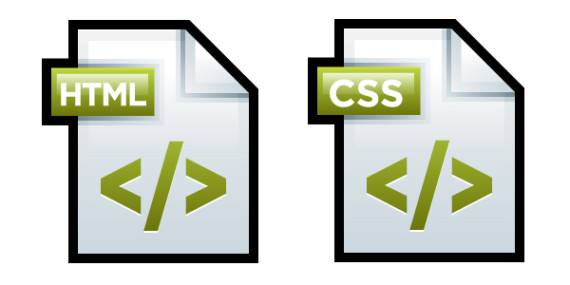 Learn About An Introduction to CSS Animation