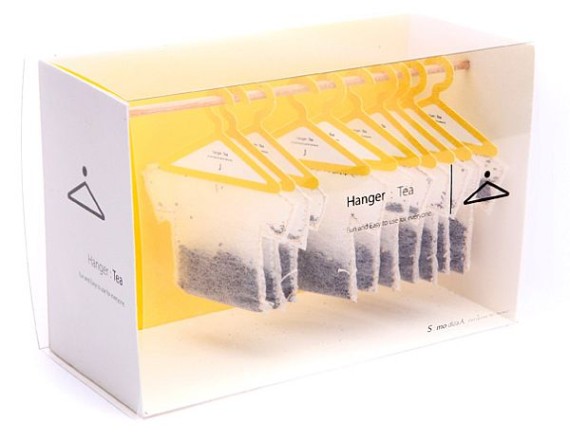 Learn About 15 Most Creative Package Designs