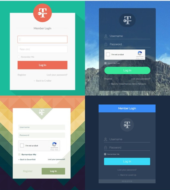 Learn About 10 Freebies That You Cannot Resist Stocking Up On