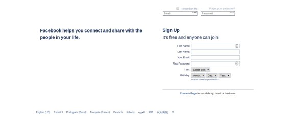 Learn About 26 Years of Web Design: Lessons Learned
