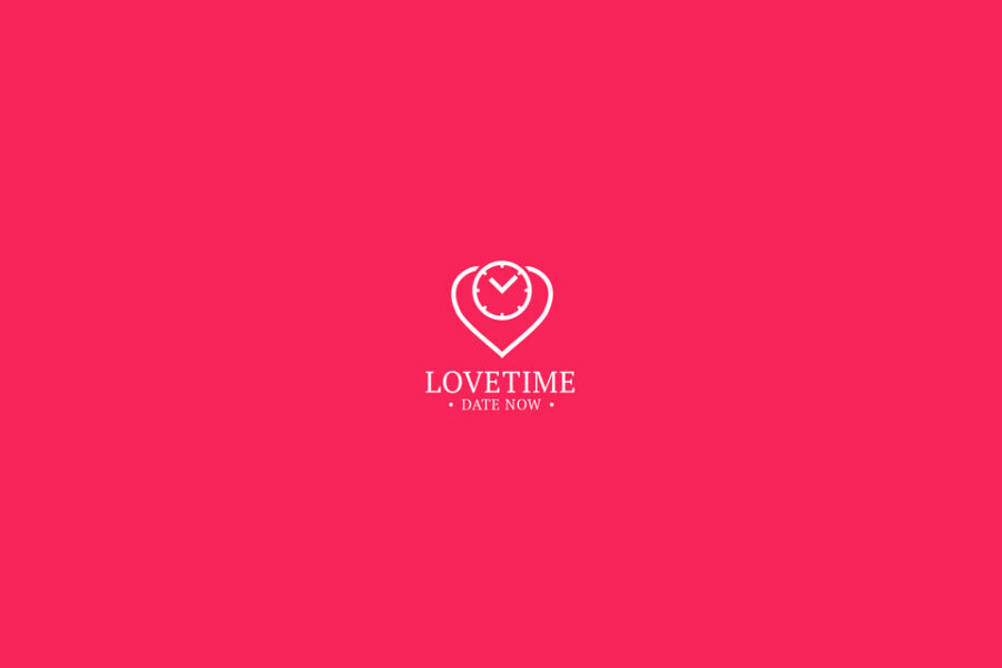 Gestalt Principles in Logo Design - Infographic