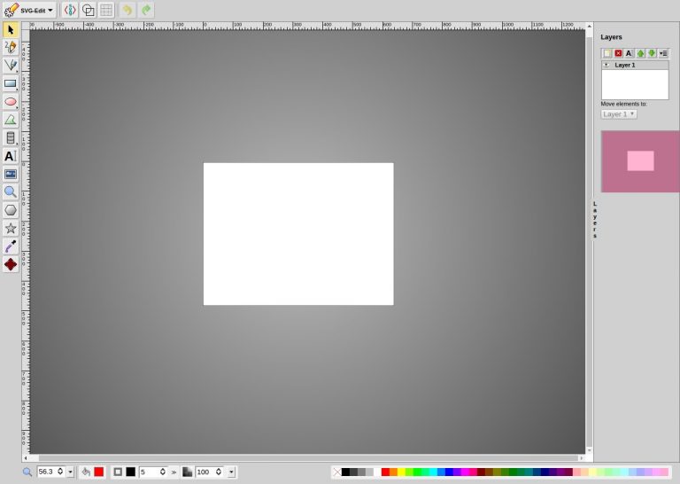 Best Free Graphic Design Software For Beginners - Graphic design ...