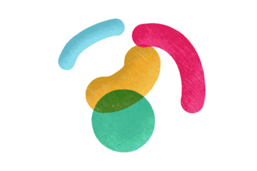 Learn About Famous Brands Logo Animation to Check Out