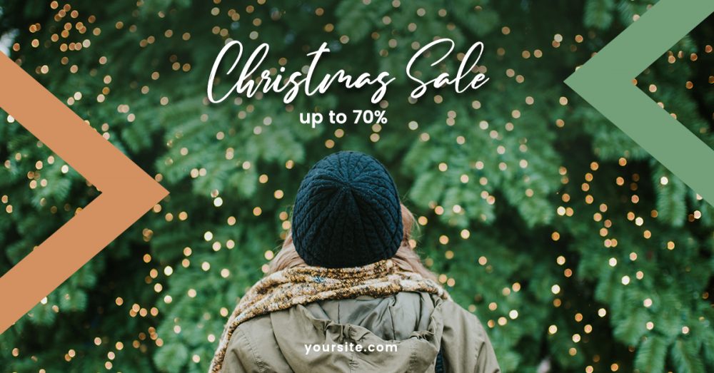 Get 80 Free Social Media Banners To Increase Your Brand Value