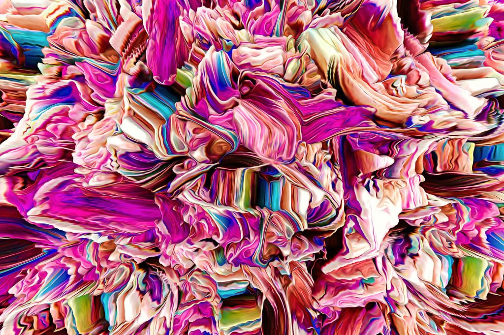 Here s What You Need To Know About Abstract Design Graphic Design