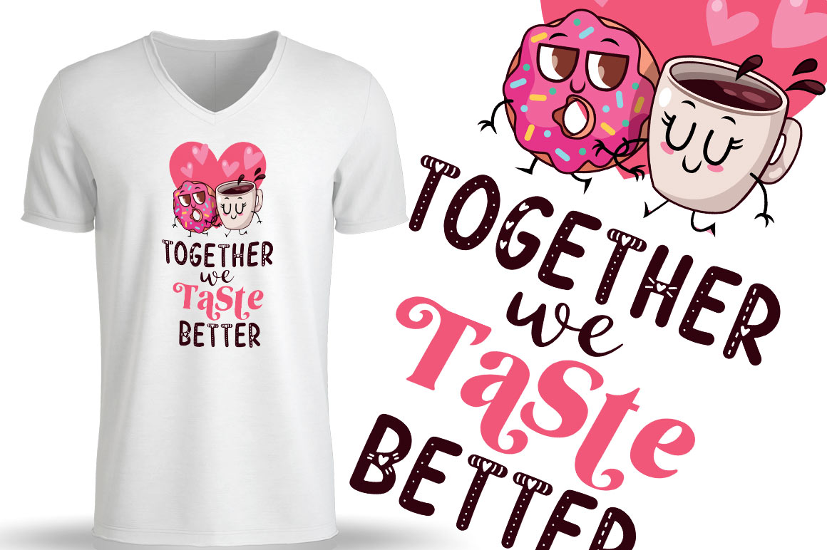 T-shirt printing- An easy Guide to get a perfect print