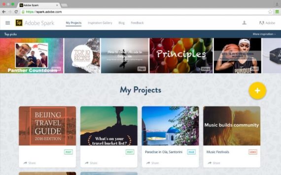 The Best Free Graphic Design Websites Fro Students the-best-free-graphic-design-websites-fro-students