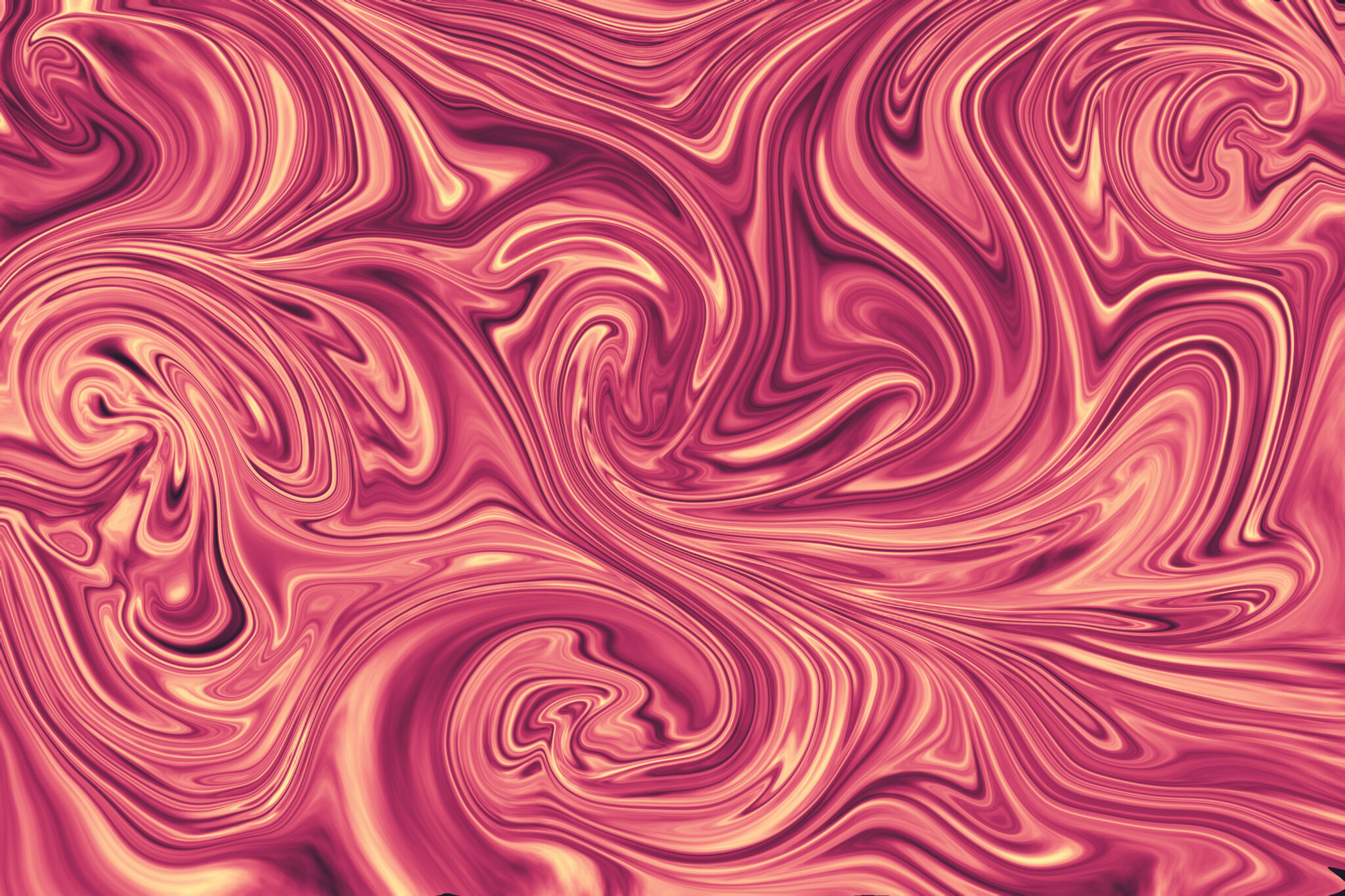 Learn About 20 Best Marble Backgrounds For Graphic Designers