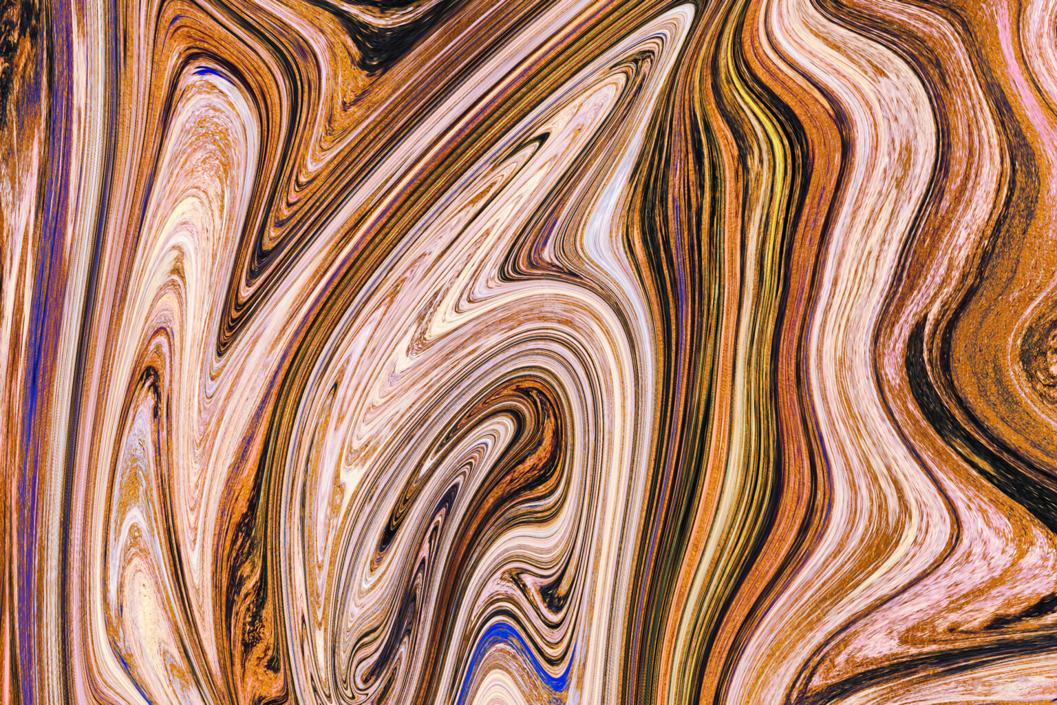 Learn About 20 Best Marble Backgrounds For Graphic Designers
