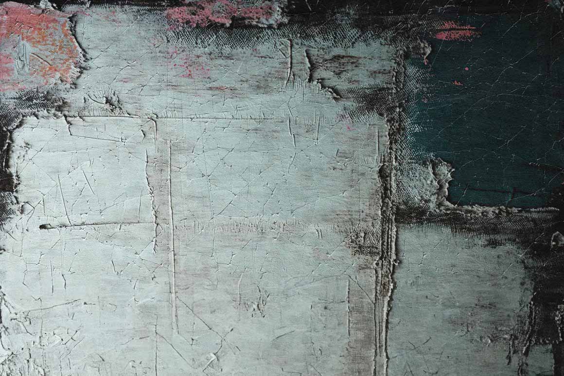 Learn About 20 Best Marble Backgrounds For Graphic Designers