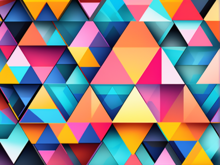 Ideas To Use Preppy Backgrounds | Graphic Designer's Guide
