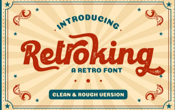 Graphic design magazine with tutorials, resources and inspiration.