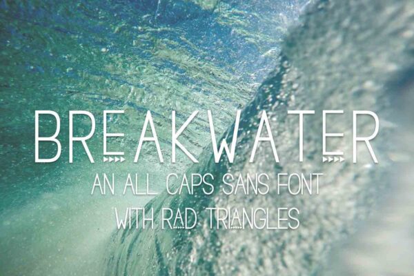 40+ Free Fonts for Commercial Use | Best in 2025