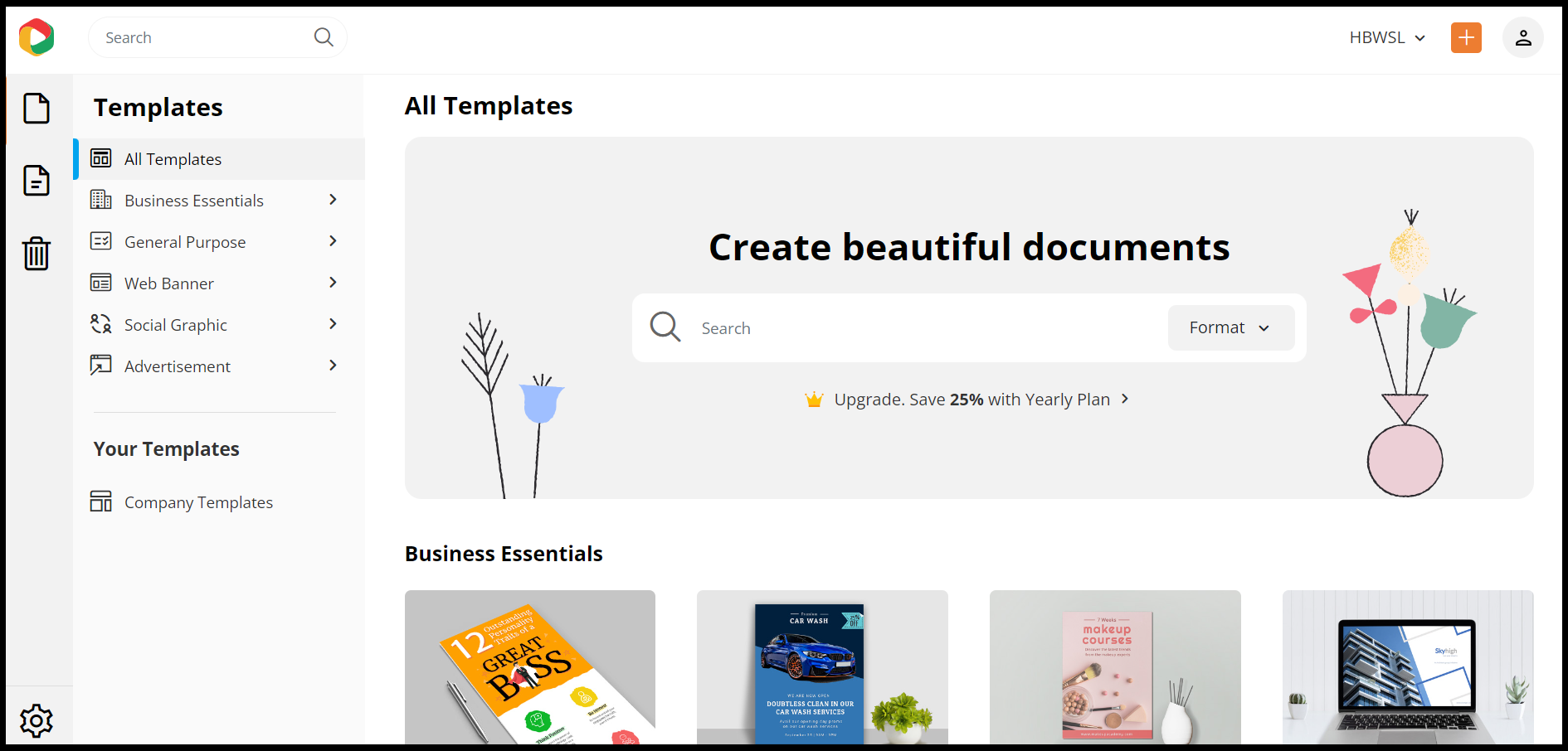 8 Best Free Graphic Design Software For Beginners