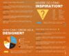 Graphic Designer Roadmap | Help Guide
