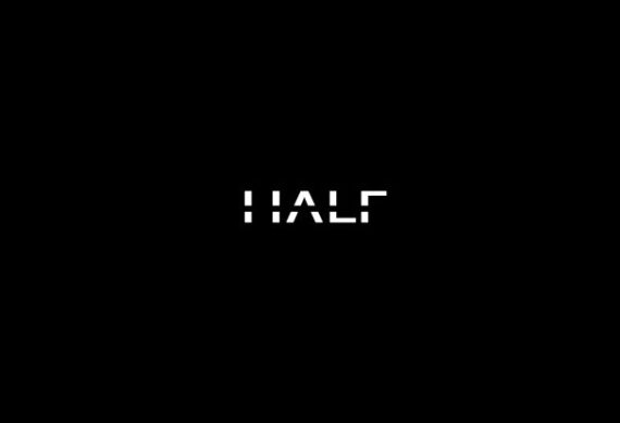 10 Cool Logos With Secret Meanings