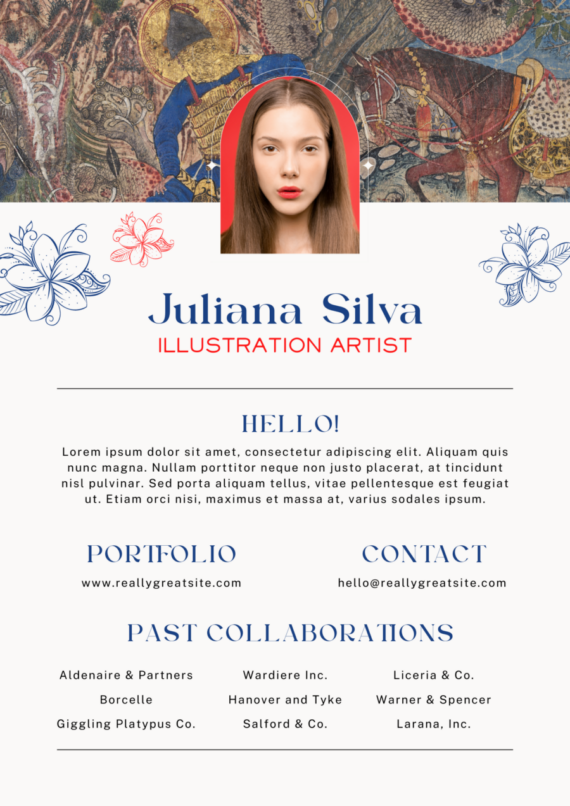 Resume Fonts For 2025 | Top 10 (Preffered By Hiring Experts)